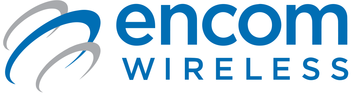 Encom Wireless Solutions - Connecting Everything