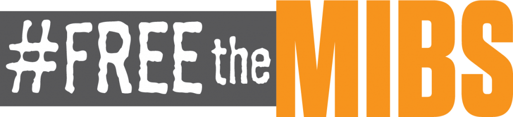 Encom Becomes First Company to Join #FREEtheMIBS Campaign - Encom ...