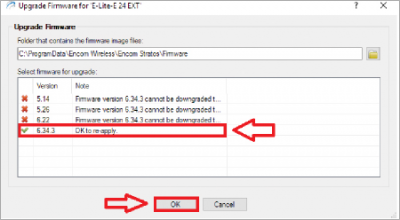 F.A.Q. & Knowledgebase - Encom Wireless Data Solutions