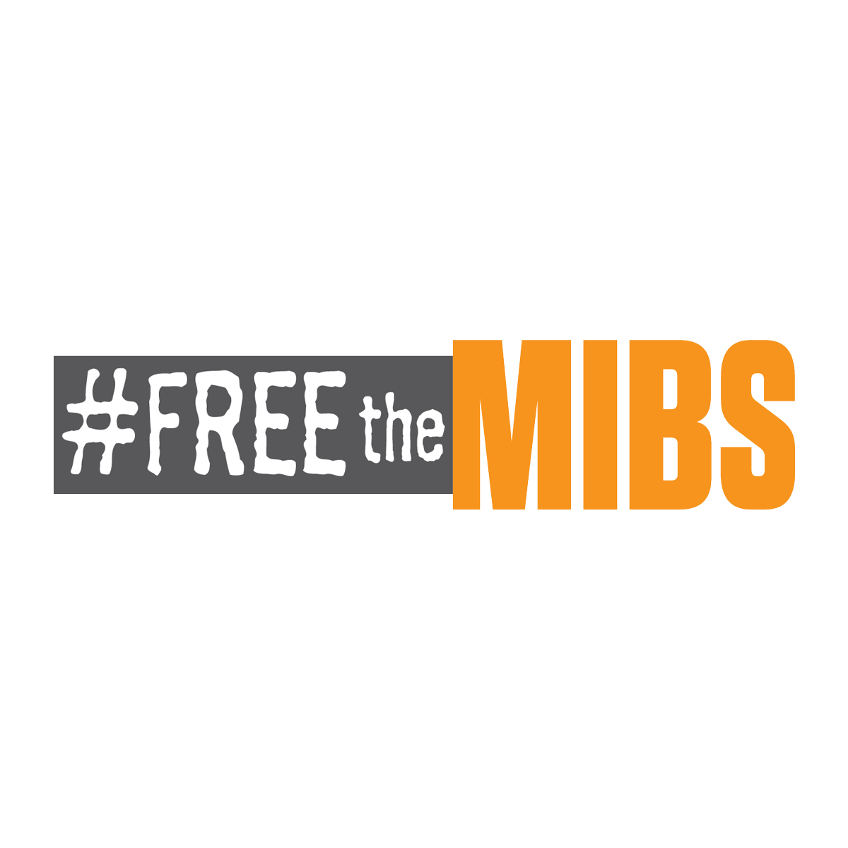 Encom Becomes First Company to Join #FREEtheMIBS Campaign - Encom ...