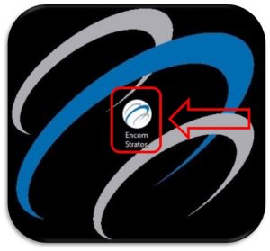 F.A.Q. & Knowledgebase - Encom Wireless Data Solutions