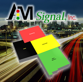 Encom Announces New Partnership Agreement with AM Signal Inc. - Encom ...