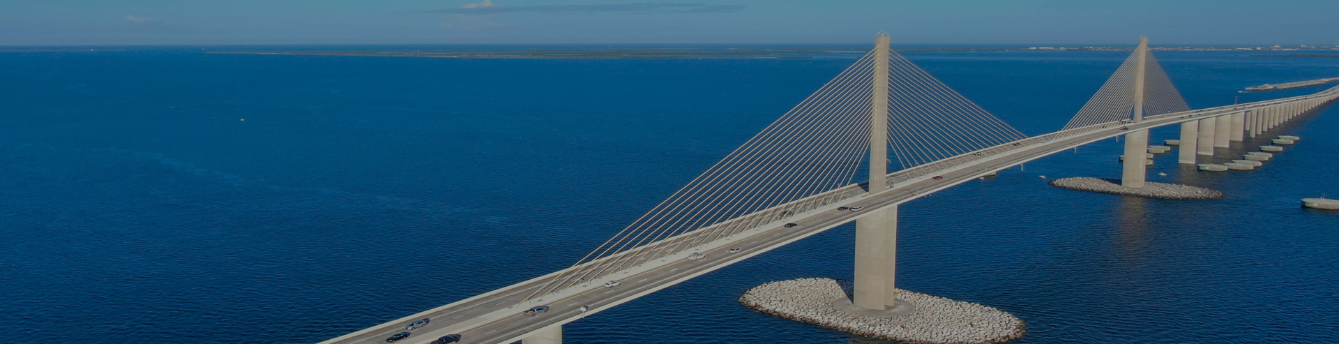 Encom Wireless Solutions - Connecting Everything