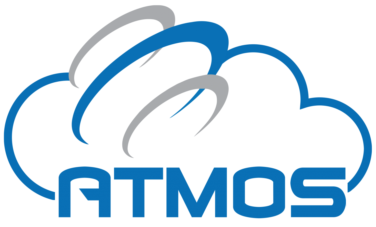 ATMOS - Encom Wireless Data Solutions