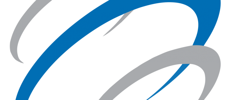 support, Author at Encom Wireless Data Solutions