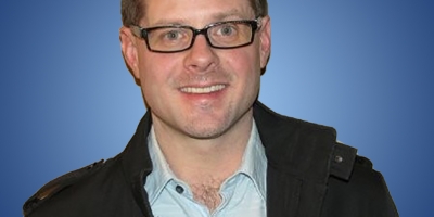 Encom Wireless Solutions - Connecting Everything